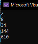 C++20 范围（Ranges） 初见 - 知乎