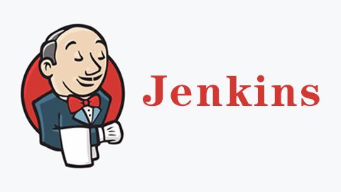 Jenkins Job配置项详解 - 知乎
