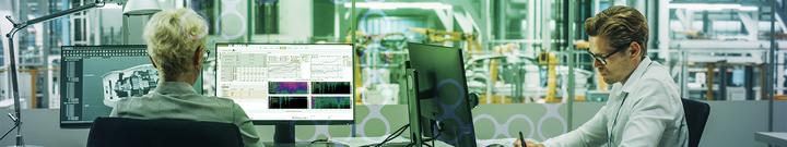 BK CONNECT 2022.0和PULSE 26.0发布 - 知乎