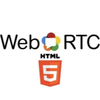 谈谈WebRTC NetEQ最新代码的延迟估计 - 知乎