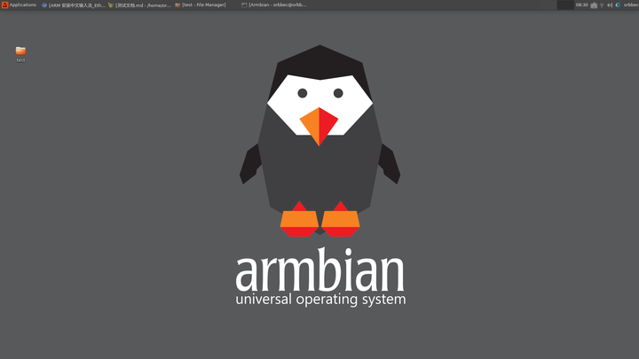 Zroa P1评测记录 - 知乎