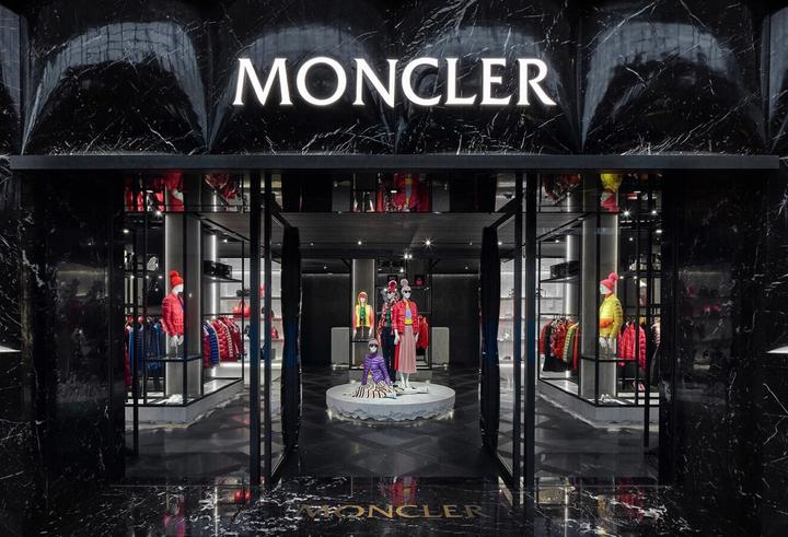 Moncler CEO：疫情之后，任何战略必须基于年轻消费者和中国市场 - 知乎