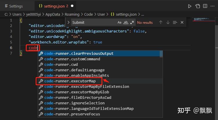 Visual Studio Code里如何运行html (Windows 10 和 Mac OS) - 知乎