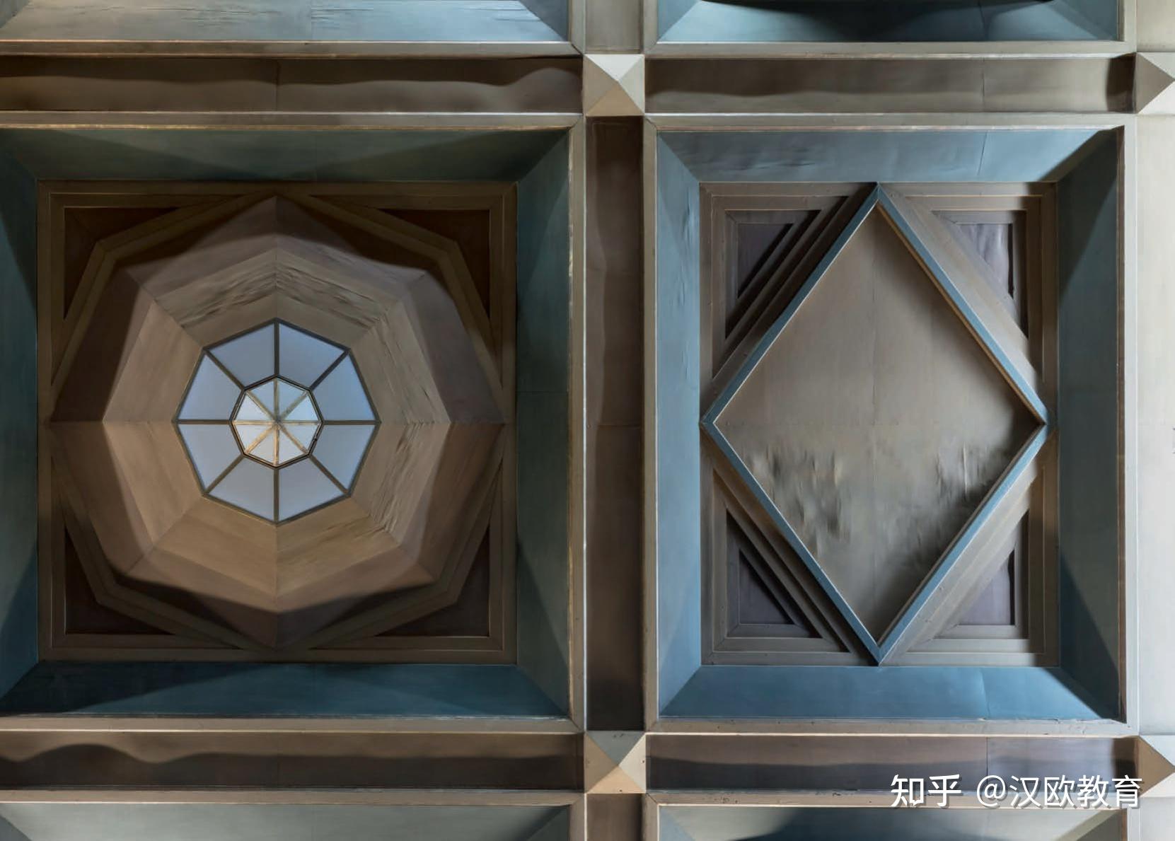 QS133的博洛尼亚大学英授硕士项目盘点来了！ - 知乎