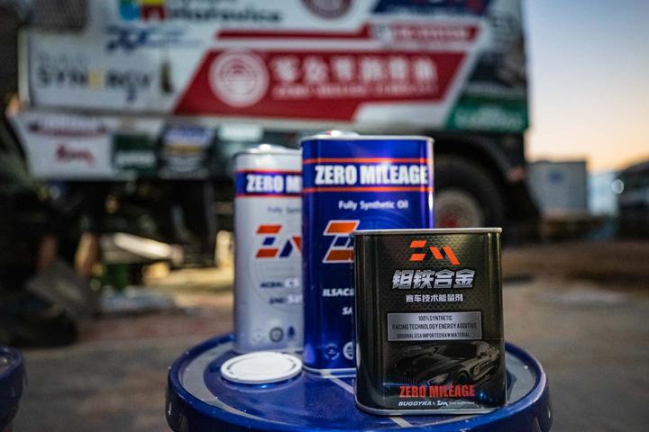 ACEA-2022发布，柴机油该如何选择？ - 知乎