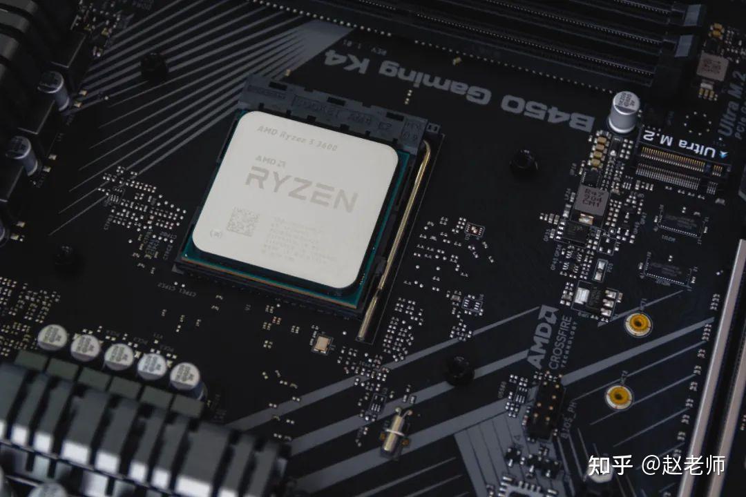 UIUC CS 课程推荐? - 知乎