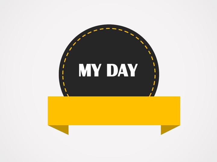 人教版小学英语二年级下册《Unit 5 My Day lesson 2》优质课公开课课件、教案 - 知乎