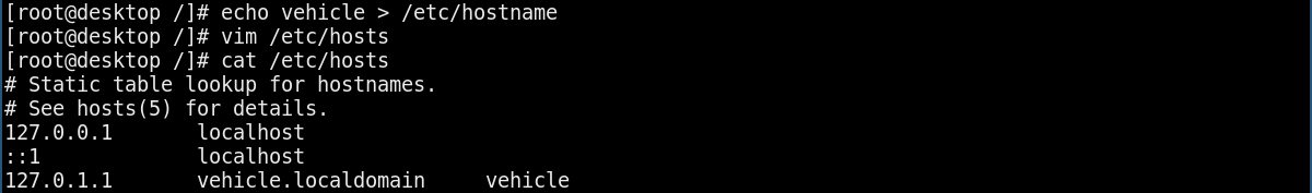 U盘上的Arch Linux Surface安装指南 - 知乎