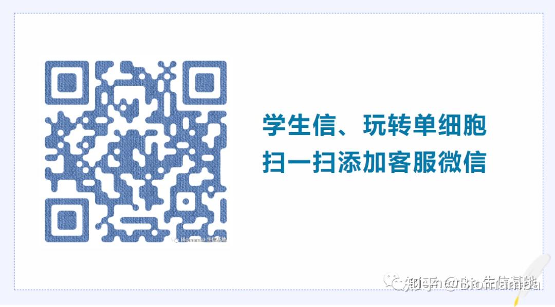 一文掌握python数据容器 知乎 0186