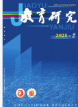 德育领域中文核心期刊（北大核心、CSSCI、AMI） - 知乎