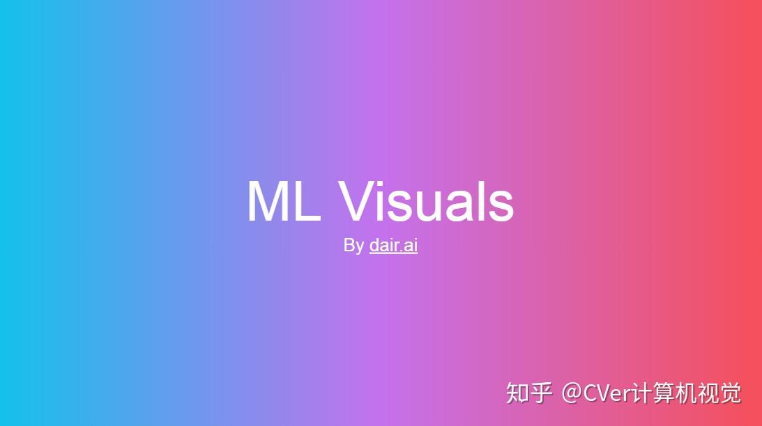神经网络画图神器ML Visuals更新了！ - 知乎