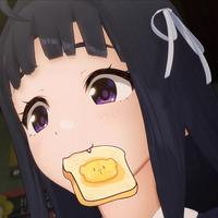 面对教学场景自动同步课件的jupyterhub快速部署 - 知乎