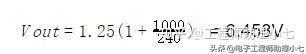 什么是 LM317 ？LM317 引脚图+LM317 工作原理及参数，带你搞定 LM317 - 知乎