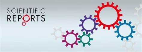 【期刊解析】浅析Nature Communications - 知乎