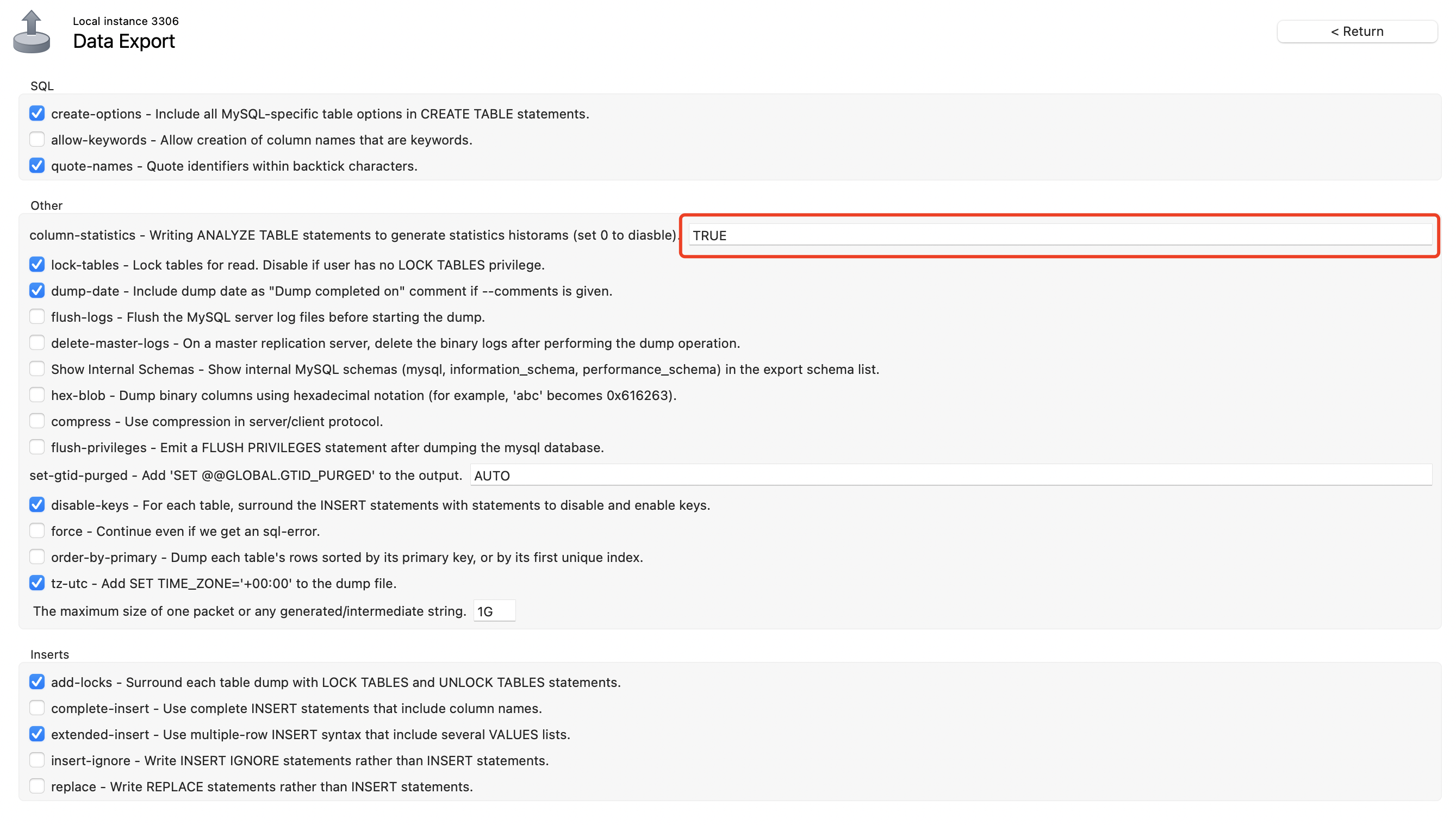 Unknown or uninitialised column: 如何解决？ - 知乎