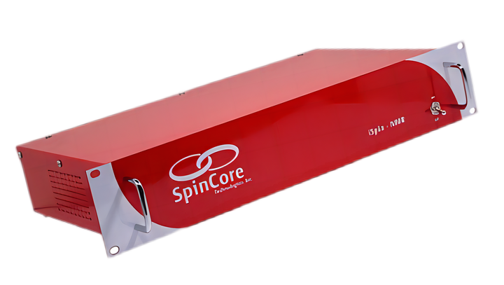 2纳秒精度，8级嵌套循环：揭秘SpinCore脉冲发生器的超能力 - 知乎