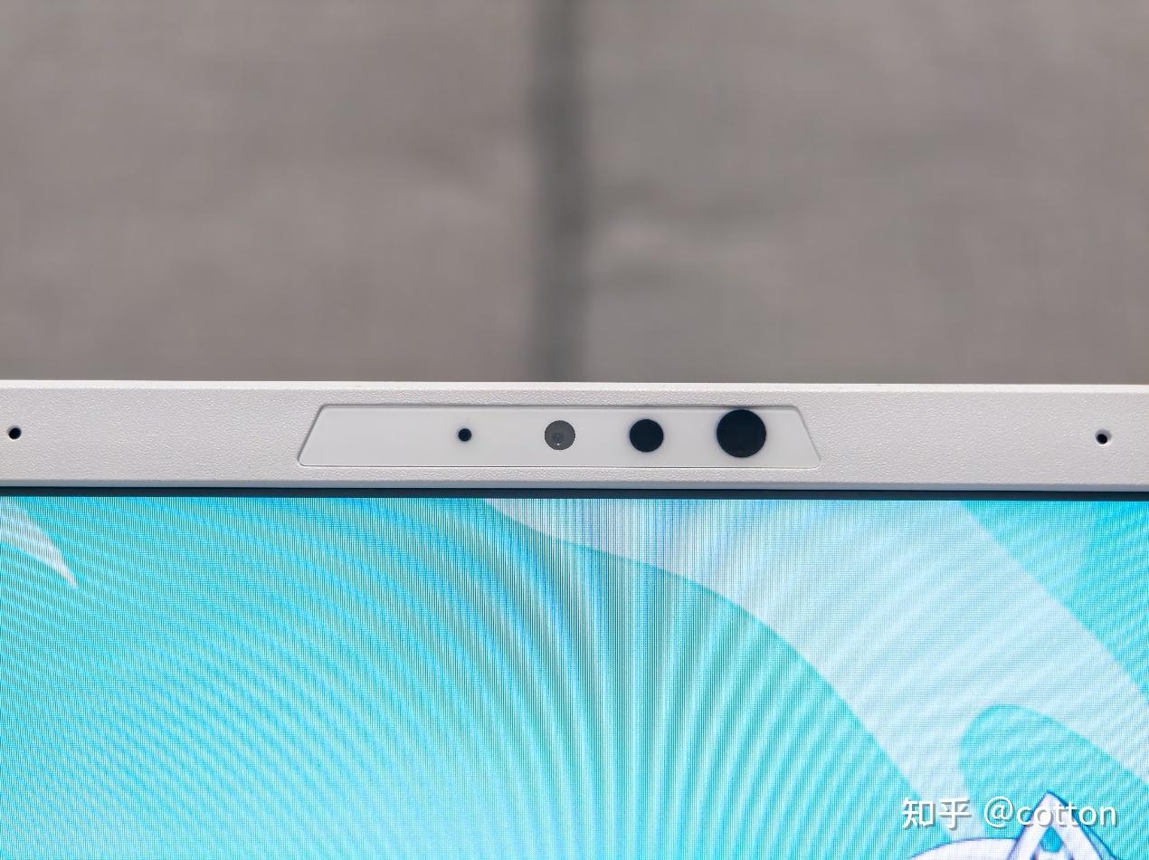 RTX 5070华硕天选6Pro游戏本上架，是否值得购买？ - 知乎