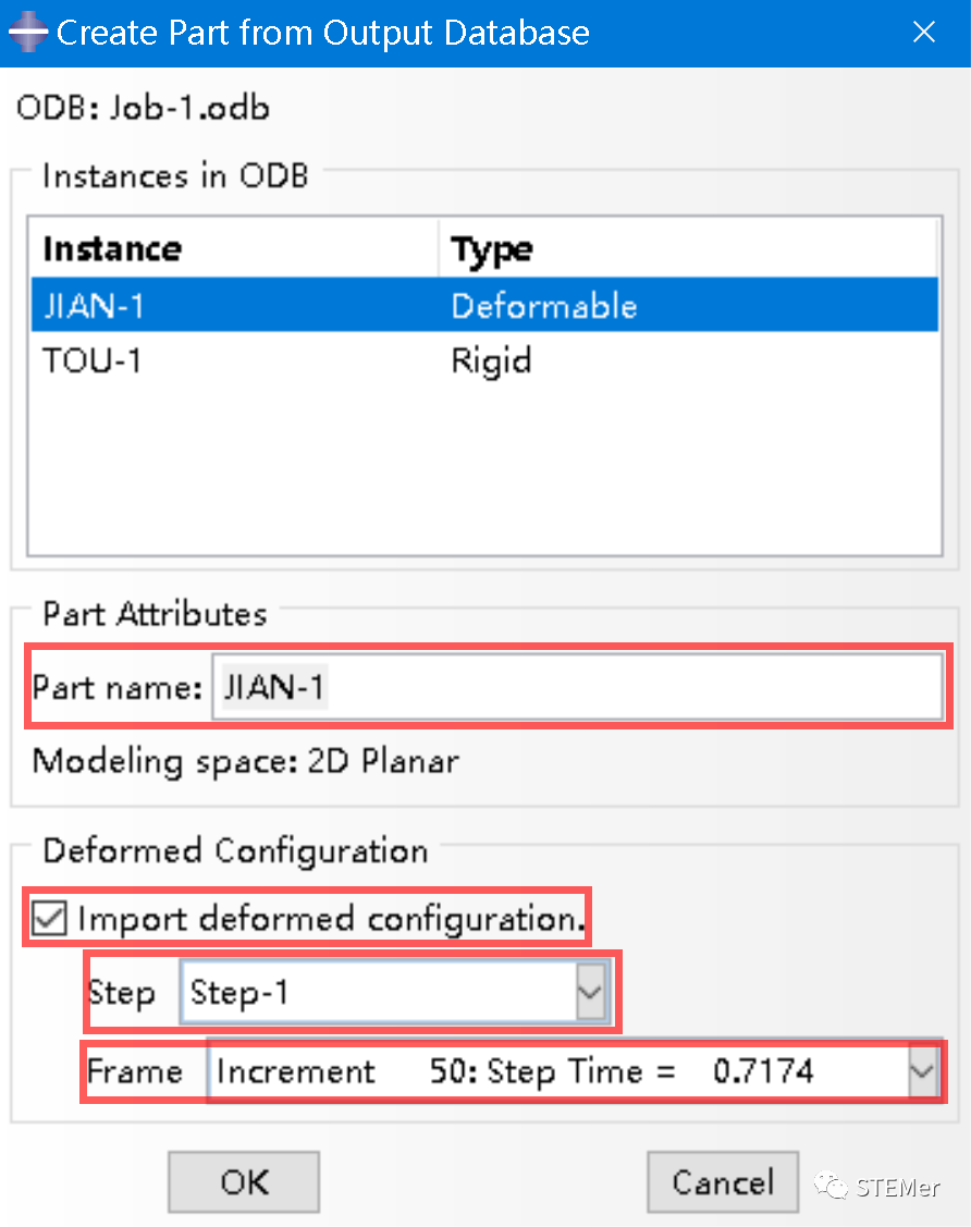 网格到网格解映射(Mesh-to-mesh solution mapping) - 知乎
