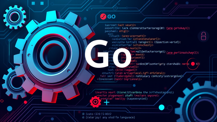 Go工具链版本已不由你定：go和toolchain指令详解 - 知乎