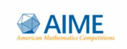 AIME分数多少算好？历年分数线分析&奖项设置 - 知乎