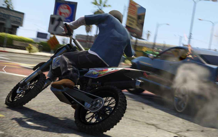 《GTA OL》更新了！邀请好友没反应、拉不了好友怎么办？ - 知乎