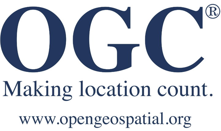 OGC的网络要素服务（WFS）(持续更新。。。） - 知乎