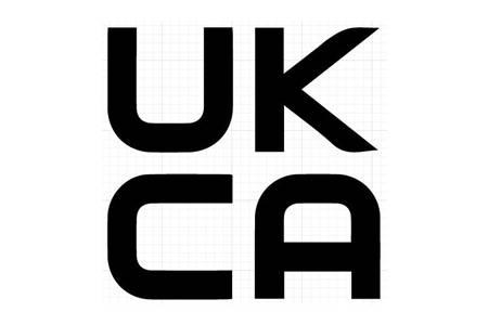 亚马逊英国玩具UKCA认证讲解 - 知乎