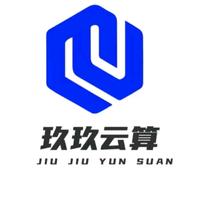 什么是PCDN? - 知乎