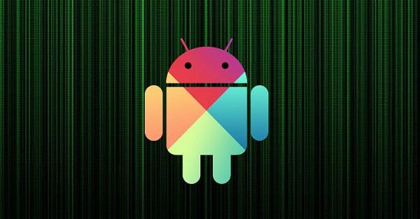 Android Room数据库LiveData与ViewModel结合使用详解 - 知乎
