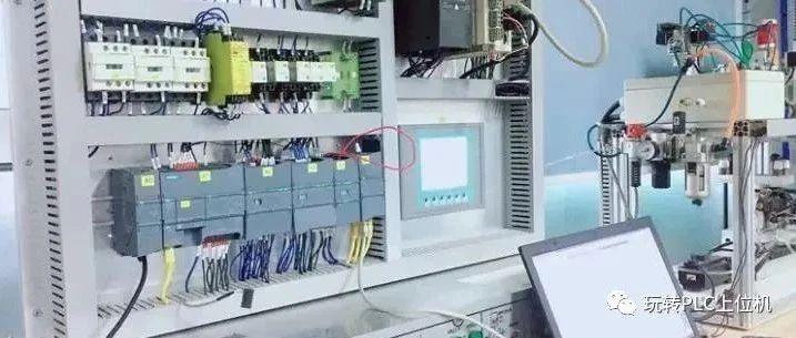 C轻松实现条形码二维码生成及识别 知乎