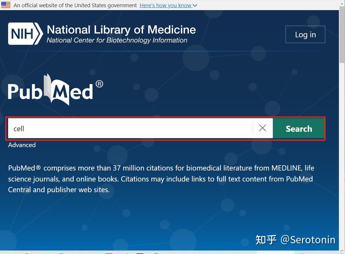 科研小白的修炼1——Endnote20入门 - 知乎