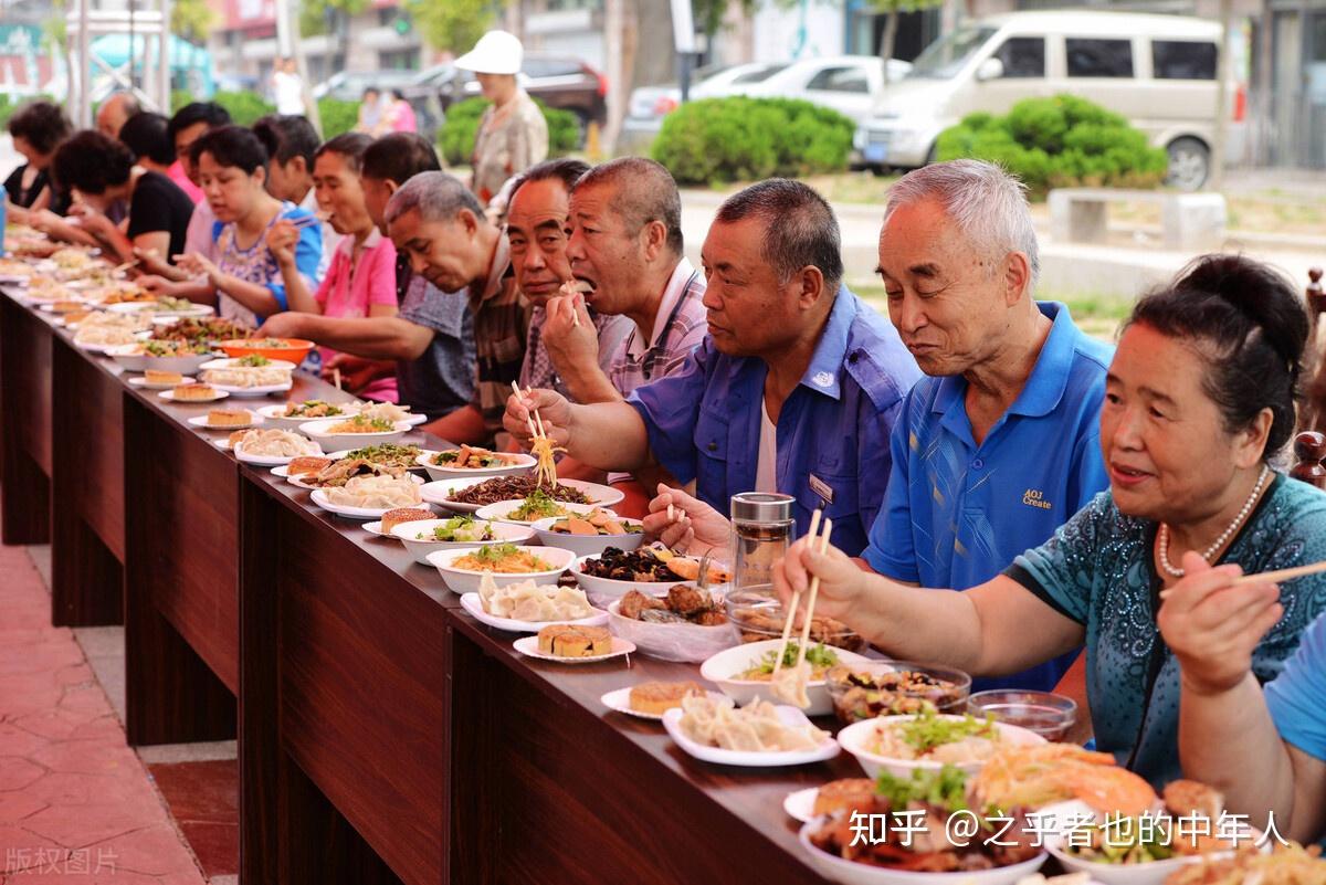社区O2O发展现状及前景到底如何？看如邻生活圈如何破局 - 知乎