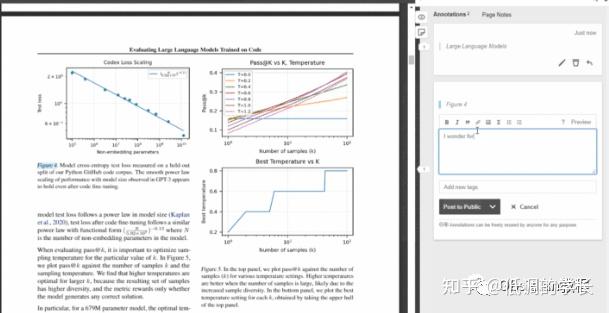 Obsidian插件:Annotator赋予用户在Obsidian环境中直接打开、阅读和注释PDF与EPUB文件的能力 - 知乎