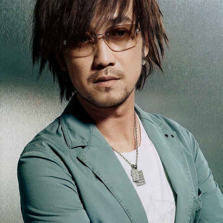 周传雄歌曲汇总分享 - 知乎