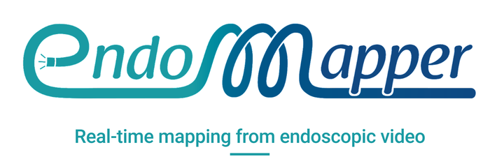 EndoMapper 数据集介绍 - 知乎