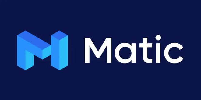 MATIC宣布3月27日上线zkEVM，会因此爆发吗？ - 知乎