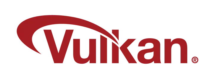 Vulkan中的一些Objects - 知乎