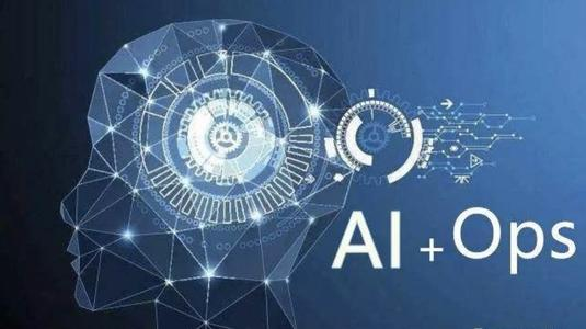 带你认识AIOps智能运维 - 知乎