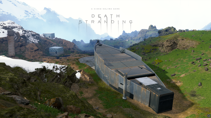 Mmdetection3d 安装配置篇 知乎