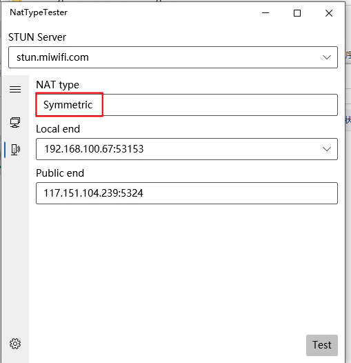 家庭网络NAT优化（附在线查询NAT类型）：降低游戏延迟、提高下载速度！ - 知乎
