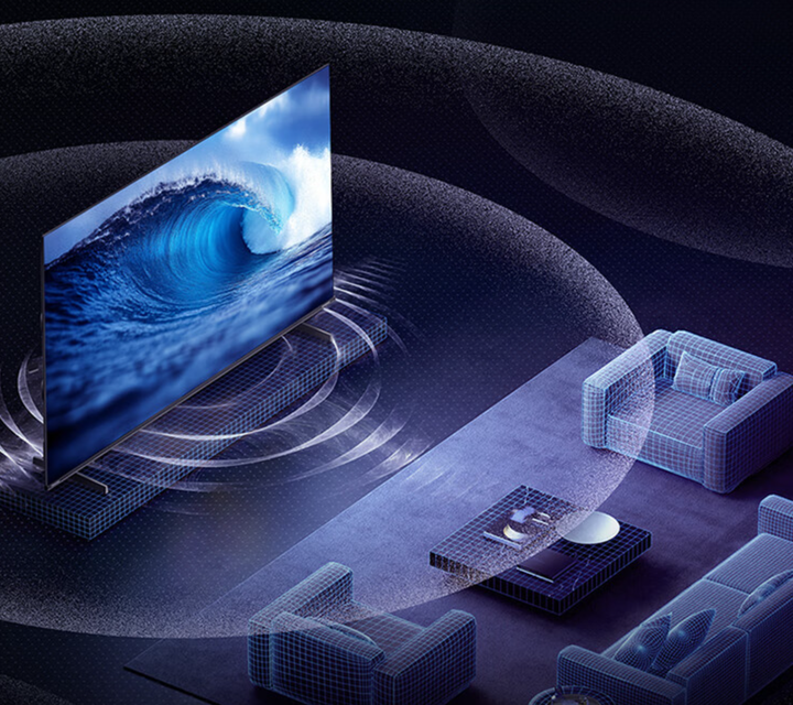 海信e5n和e5npro区别对比，电视海信e5npro和e5n哪个好？评测怎么选 - 知乎