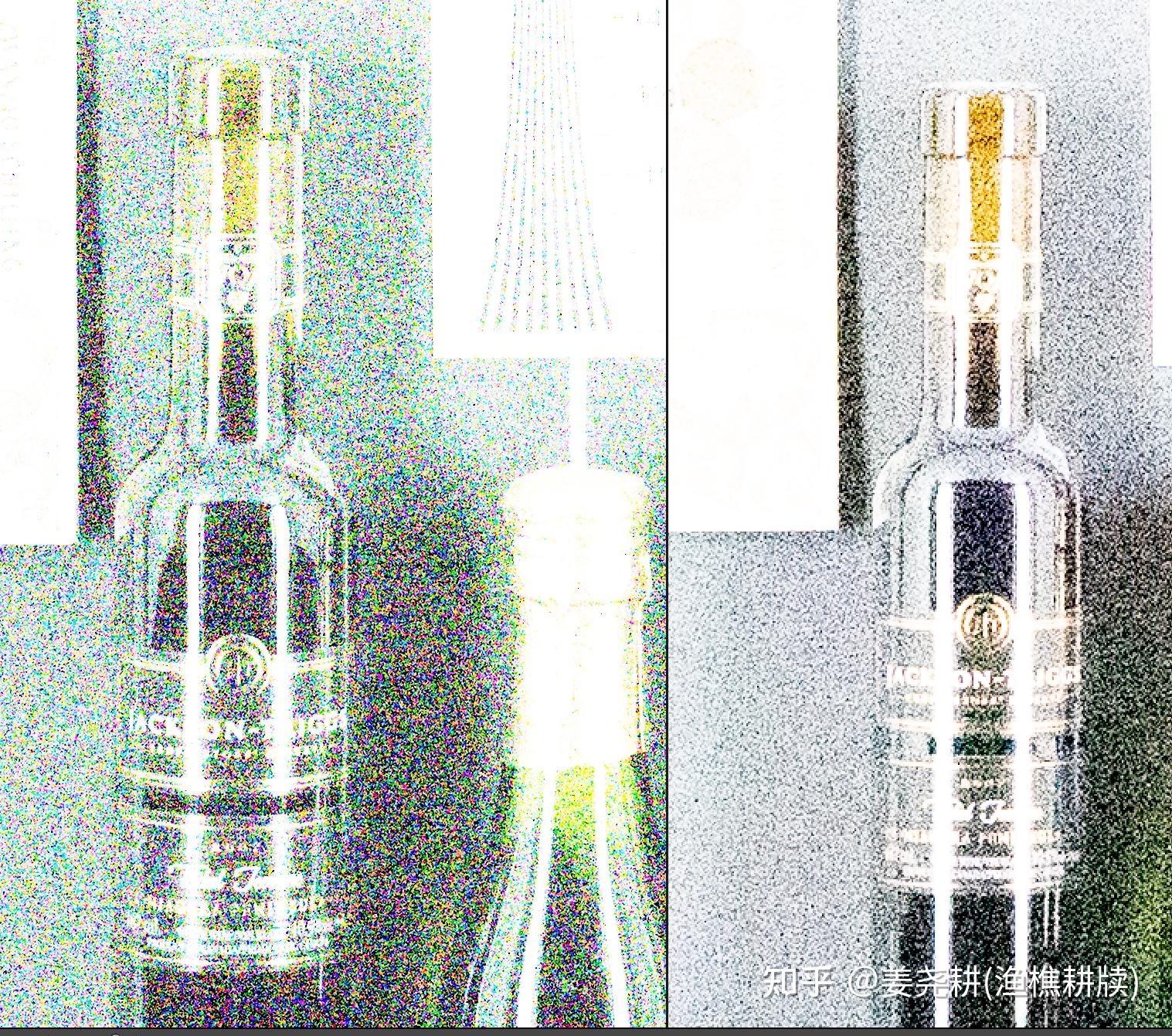 APSC 与m43的差距有多大？ - 知乎