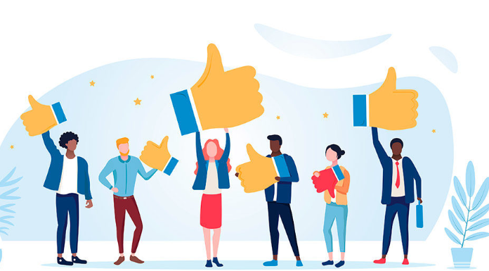 7个关键技巧搞定Ins/Twitter/FB的DM设置 - 知乎