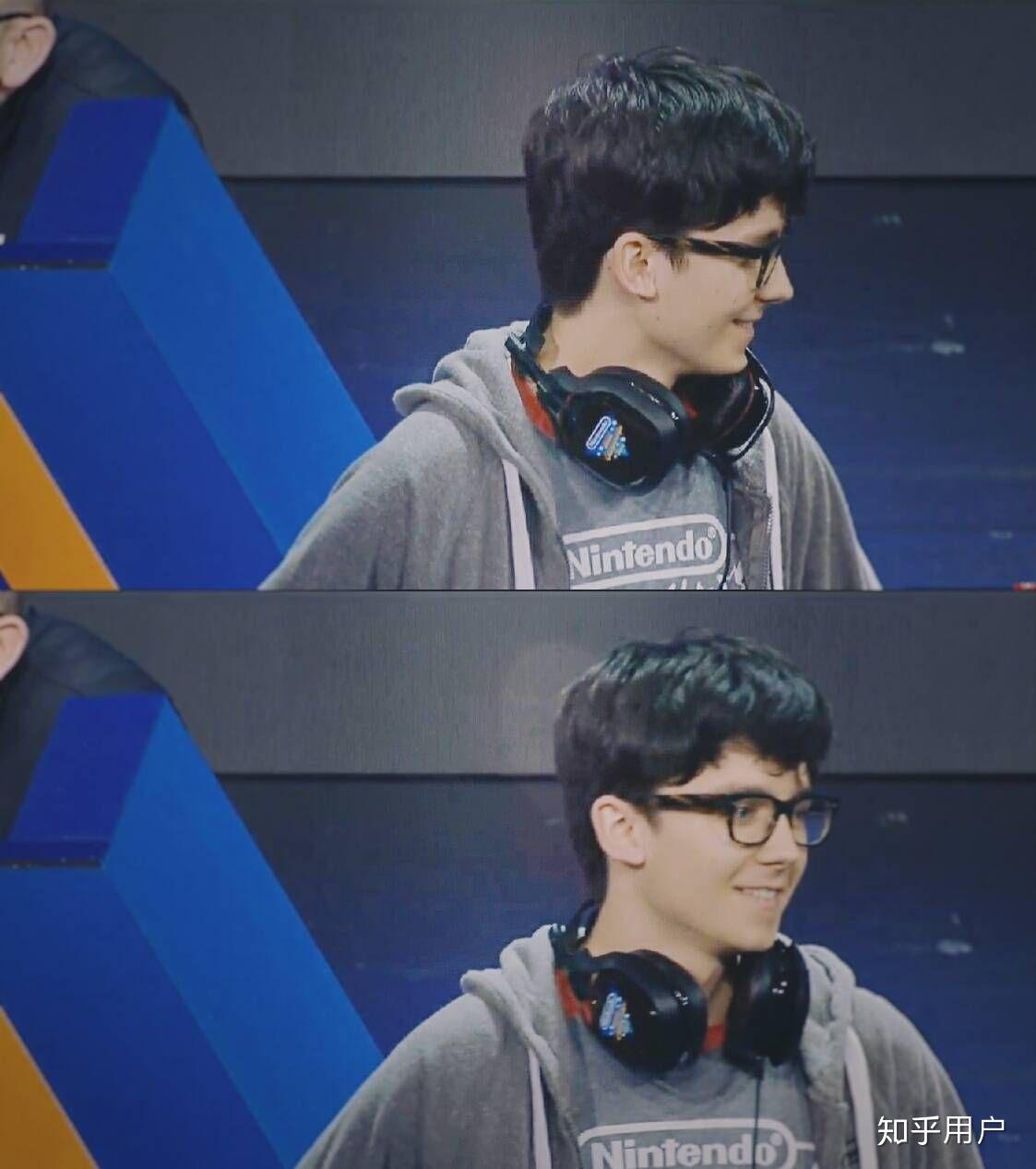 如何评价阿沙·巴特菲尔德（Asa Butterfield）? - 知乎