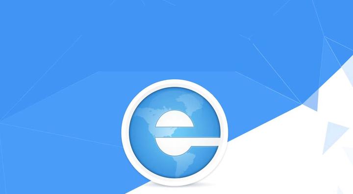 2345浏览器如何设置网站为默认首页？ - 知乎