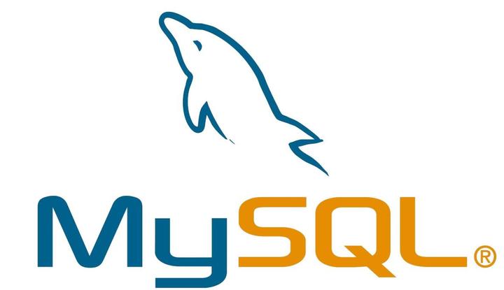 [21]-MySQL-DML-番外 - 知乎