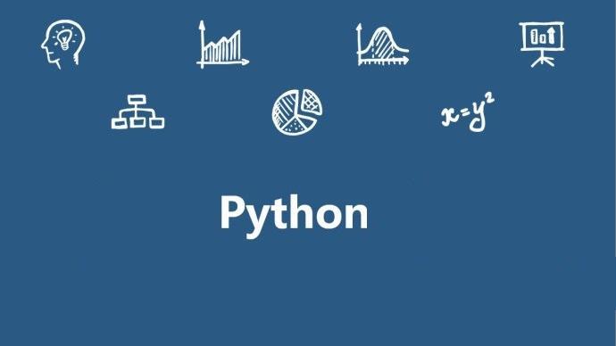 Python中列表的切片 知乎 8549