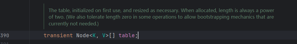 Day29 | Java集合框架之Map接口详解 - 知乎
