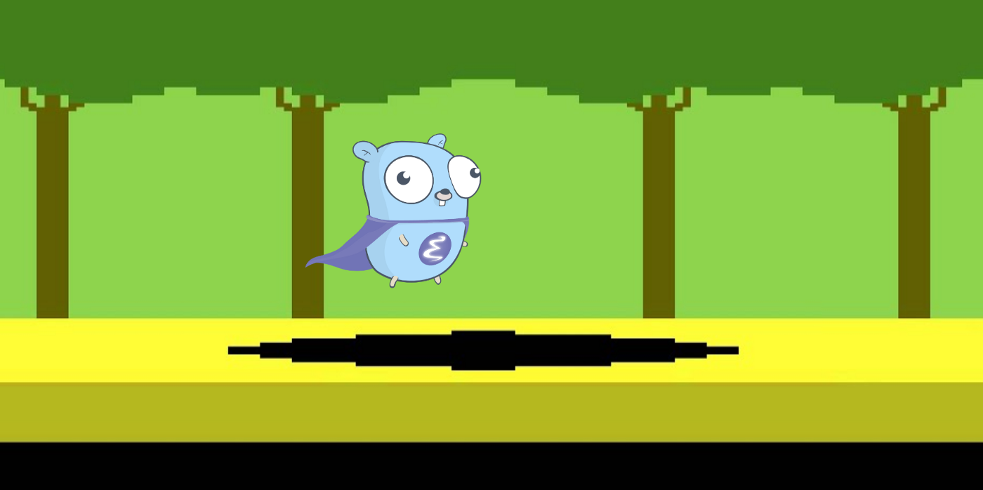 使用 pprof 排查 Golang 内存泄露 - 知乎