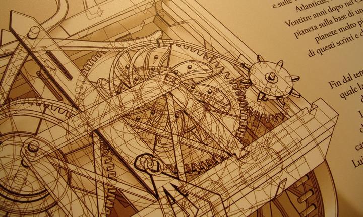 diff 与 patch 的使用 - 知乎